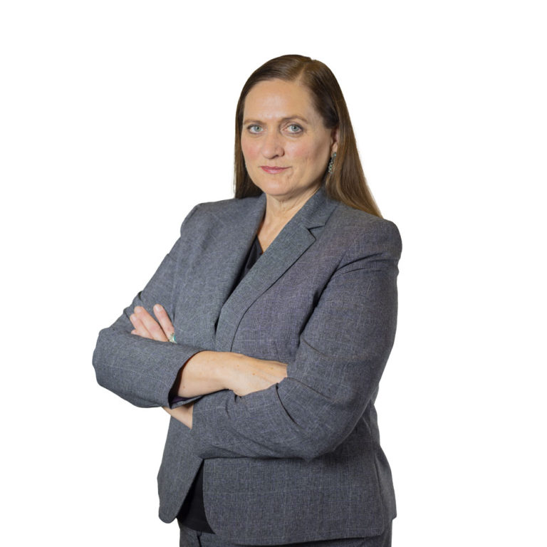 About - Rocky Mountain Elder Law