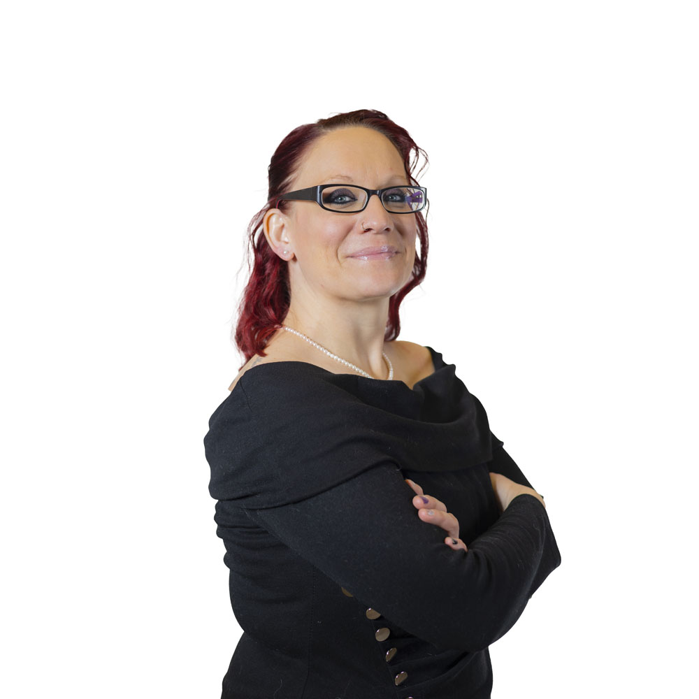 About - Rocky Mountain Elder Law