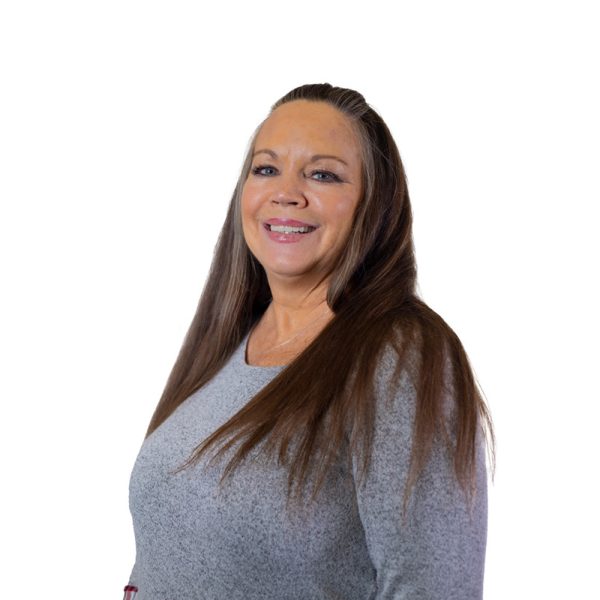 About - Rocky Mountain Elder Law